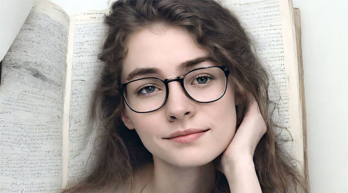 Μπριζίτ ξανά / Ιζαμπέλ Τρενόν - Χάρτης